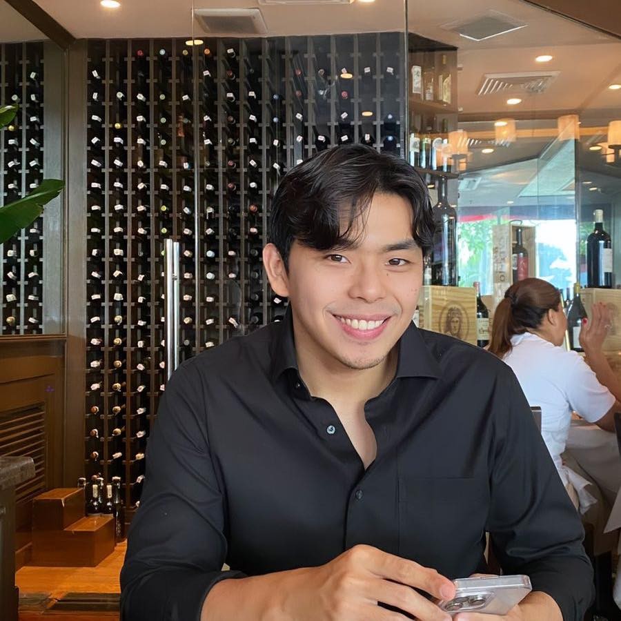 ARRC – Anselmo Rodiel Review Center, Inc.